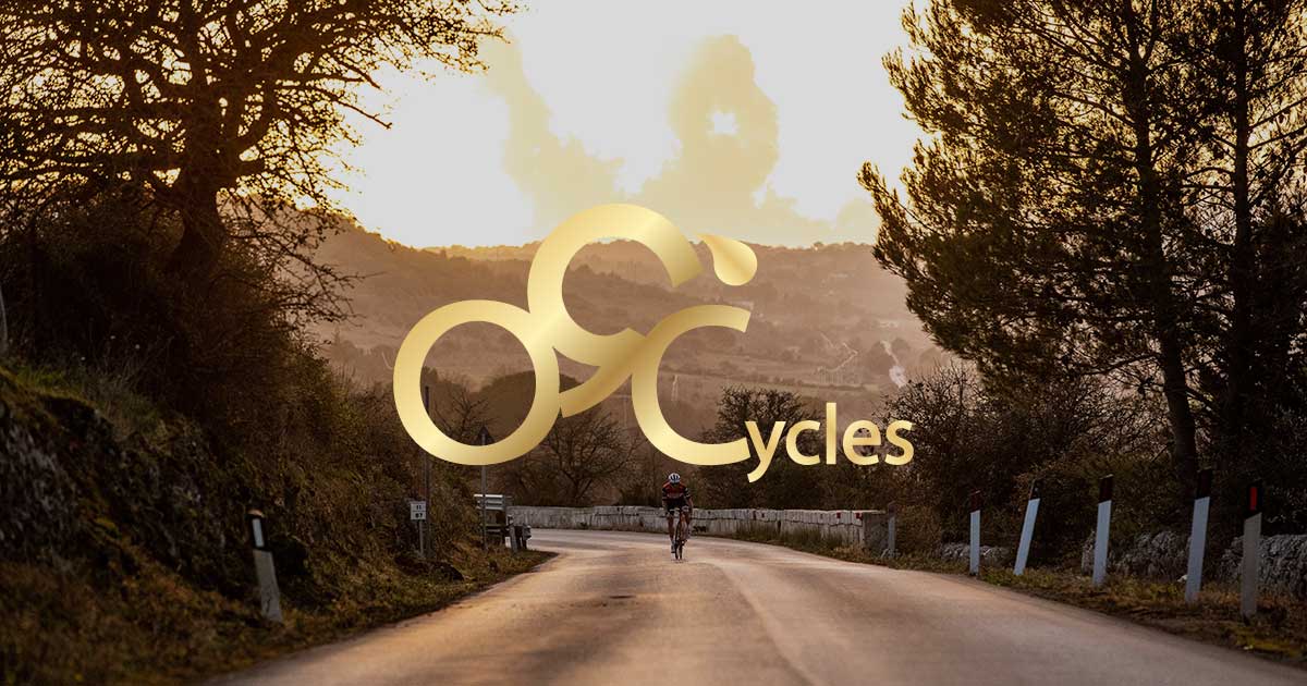 OG Cycles